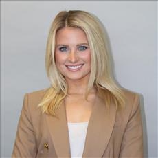 MassMutual financial professional.
