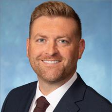 MassMutual financial professional.