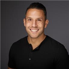 MassMutual financial professional.