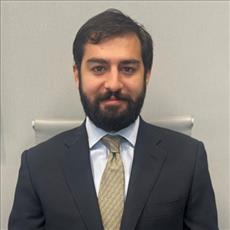 MassMutual financial professional.