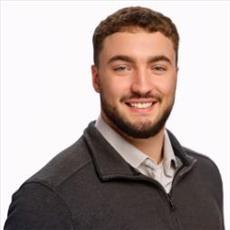 MassMutual financial professional.