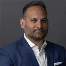 MassMutual financial professional.